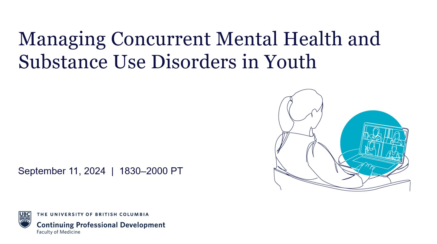 2024-09-11 Managing Concurrent Mental Health and Substance Use ...